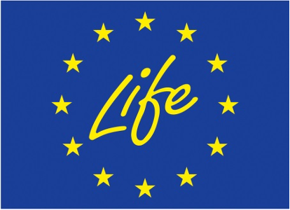 EU LIFE Capacity Building | Scientegia Solutions